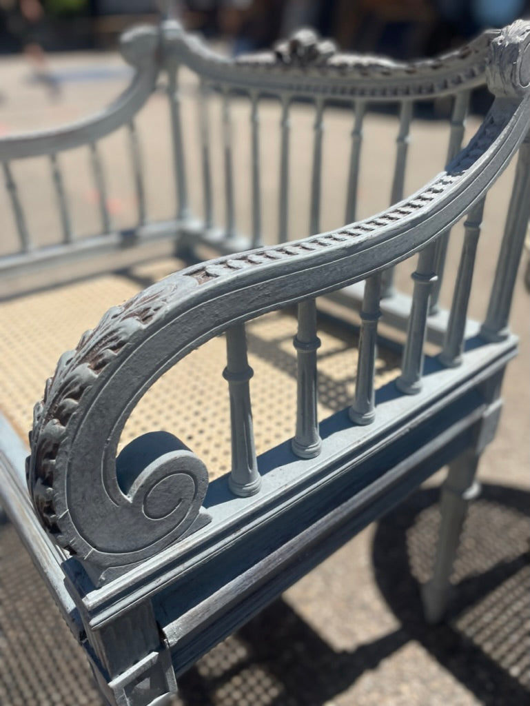 Antique Chairs NZ | Founders of Rome